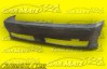 CARMATE Daihatsu Charade 1993-1996 3Dr Hatch G200 "JT Style" Rear Bar ...