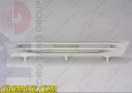 CARMATE Nissan S14 200SX 1994-1996 Series 1 "OEM Plastic Style" Front ...