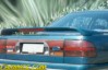 CARMATE Ford Falcon EA EB ED Sedan "GTS Style" Rear Wing - bodykits ...