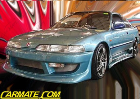 91 Acura Integra Body Kits