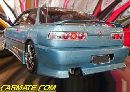 1993 Acura Integra Body Kits