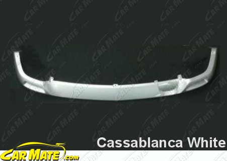 CARMATE Holden Astra 2005-up AH 2Dr Coupe-Hatch "HSVi Cassablanca White ...
