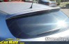 CARMATE Holden Astra 2005-up AH 2Dr Coupe-Hatch "HSVi Metro Grey ...