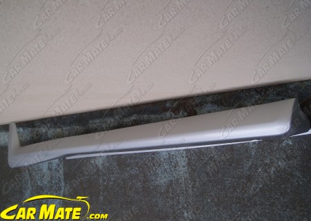 CARMATE Holden Astra 2005-up AH 2Dr Coupe-Hatch "HSVi Cassablanca White ...