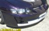 CARMATE Holden Commodore VY Sedan "CSVY-VY Style" Front Bar - bodykits ...