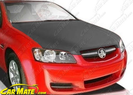 CARMATE Holden Commodore VE Sedan "OEM Style" Bonnet - bodykits aero ...