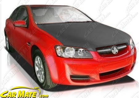 CARMATE Holden Commodore VE Sedan "OEM Style" Bonnet - bodykits aero ...