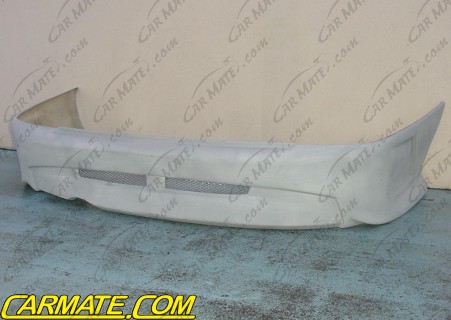 CARMATE Holden Commodore VR VS Sedan "CSVY-VR Style" Rear Bar ...