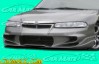CARMATE Mazda 626 1991/09 - 1997/03 "VS Style" Front Bar - bodykits ...