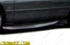 CARMATE Mazda 626 1991/09 - 1997/03 "VS Style" Side Skirts - bodykits ...